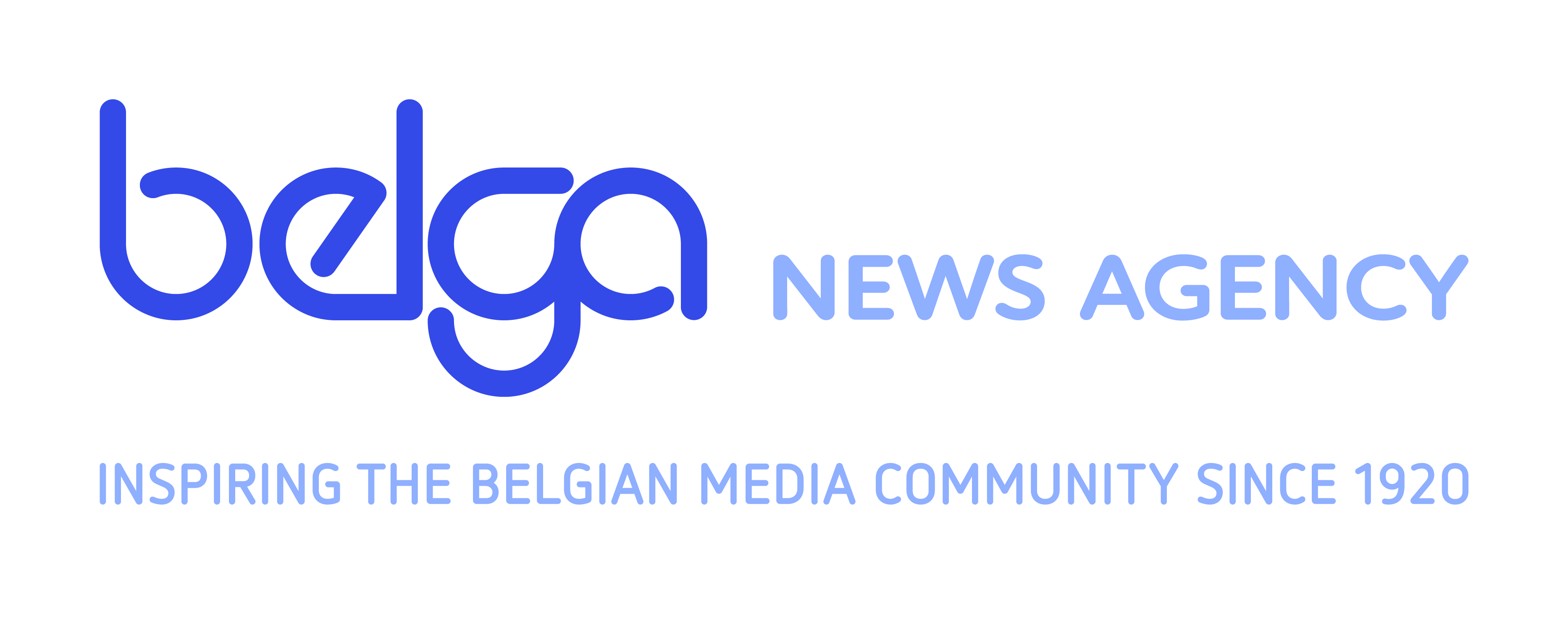 Ronse 2025 | UCI wereldkampioenschap G-wielrennen