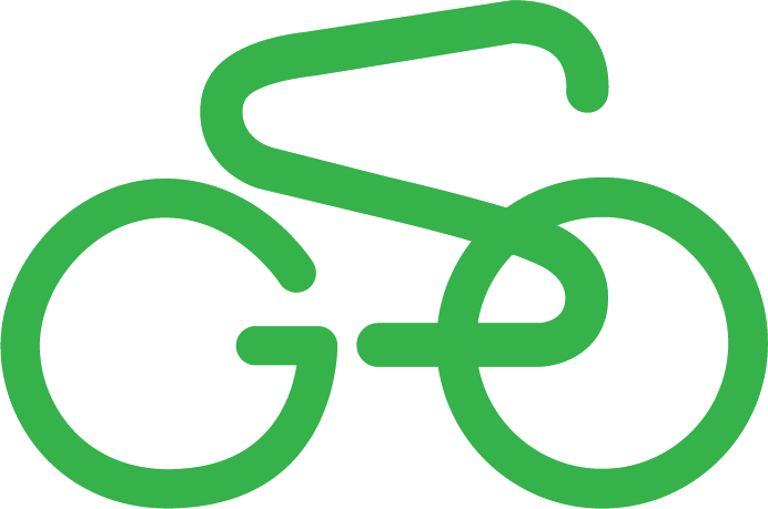 Ronse 2025 | Competition schedule and results